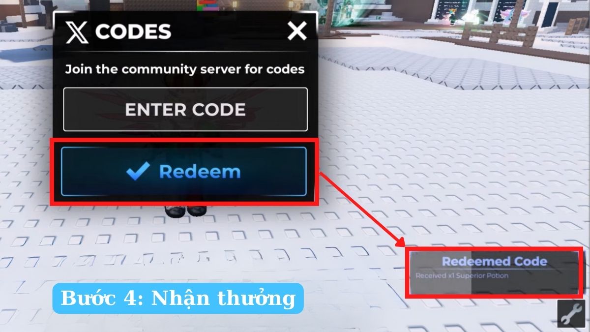 Full code Jules RNG mới nhất tháng 11/2025 miễn phí